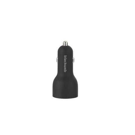 Blackweb | Walmart Canada