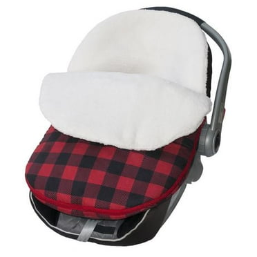 Jolly Jumper Stroller Snuggle Bag - Walmart.ca