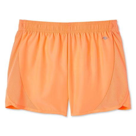Click here for Athletic Works Girls Inner Panty Active Short Cora... prices