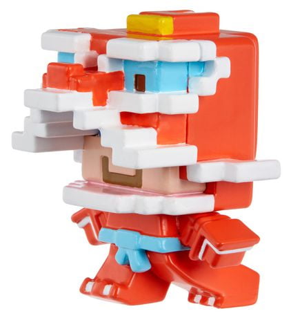 Minecraft Assorted Mini Figure 2 | Walmart Canada