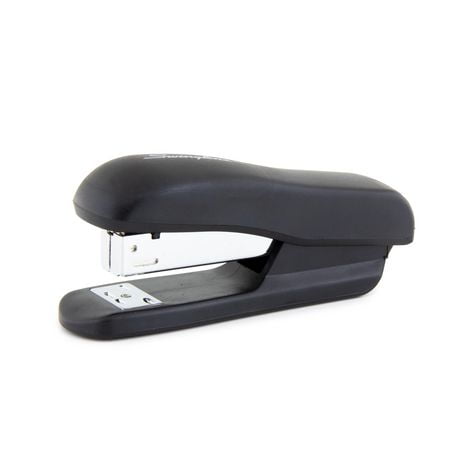 Click here for Swingline Enviro Compact Stapler Black prices