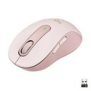 Logitech Corded Mouse M500 - Walmart.ca