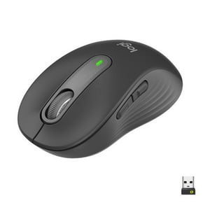 mouse | Walmart Canada