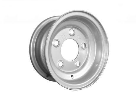 Click here for Hi-Run Nb2002 Sutong Trailer Wheel 8X375 5Lug Blac... prices