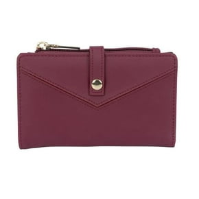 Wallets | Walmart Canada