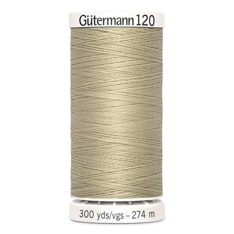 Sewing Kit | Walmart Canada