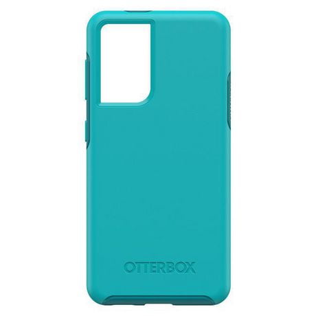 Click here for Otterbox Symmetry Galaxy S21 Rock Candy prices