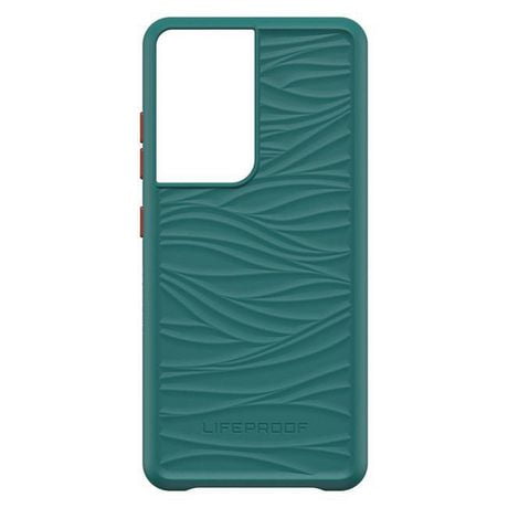 Click here for Lifeproof Wake Galaxy S21 Ultra Down Under prices