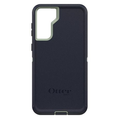 Click here for Otterbox Defender Galaxy S21+ Varsity Blues prices