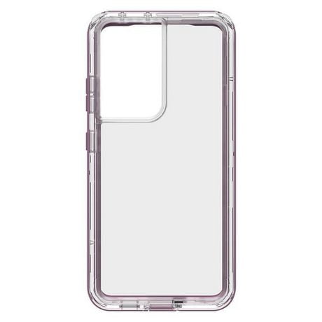 Click here for Lifeproof Next Galaxy S21 Ultra Napa prices