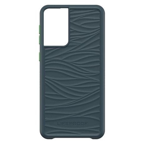Click here for Lifeproof Wake Galaxy S21+ Neptune prices