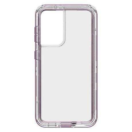 Click here for Lifeproof Next Galaxy S21 Napa prices