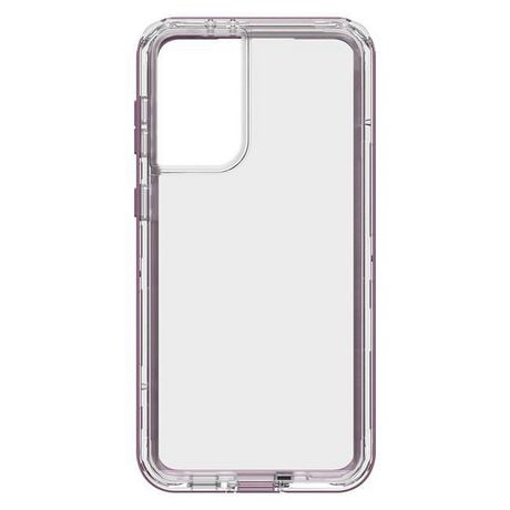 Click here for Lifeproof Next Galaxy S21+ Napa prices