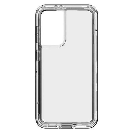 Click here for Lifeproof Next Galaxy S21 Black Crystal prices