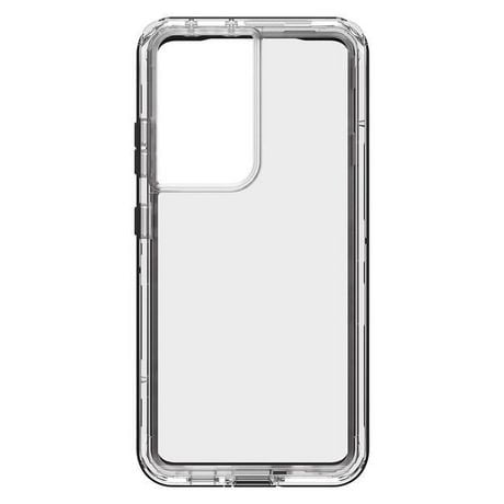 Click here for Lifeproof Next Galaxy S21 Ultra Black Crystal prices