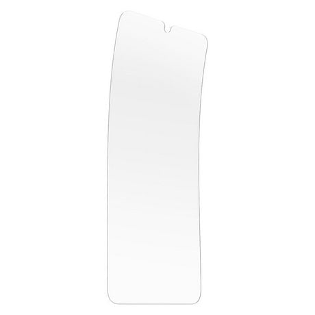 Click here for Otterbox Alpha Flex Galaxy S21 prices