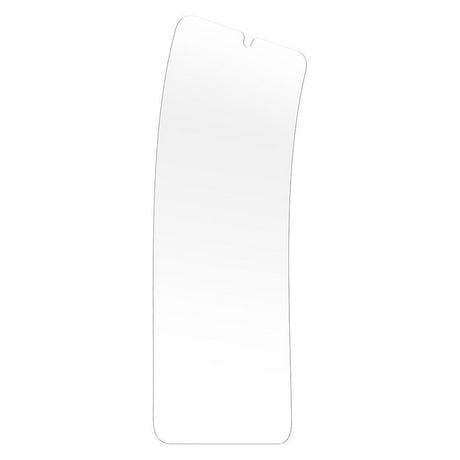 Click here for Otterbox Alpha Flex Galaxy S21+ prices
