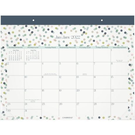 Click here for Cambridge Casey Large Desk 2022 White prices