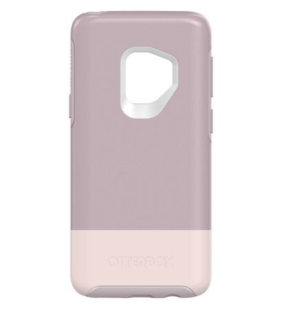 Click here for Otterbox Symmetry For Samsung Gs9 Skinny Dip Pink/... prices