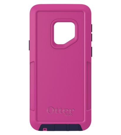 Click here for Otterbox Pursuit For Samsung Gs9 Coastal R Pk Pink... prices