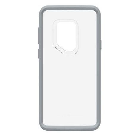 Click here for Lifeproof Slam Case For Samsung Galaxy S9+ Lava Ch... prices