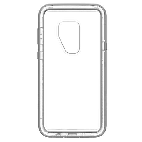 Click here for Lifeproof Next Case For Samsung Galaxy S9+ Beach P... prices