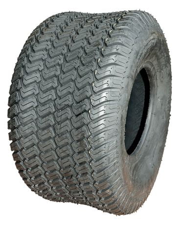 Click here for Hi-Run Wd1112 Tire 24X12.00-12 4Pr Su05 Black Roun... prices
