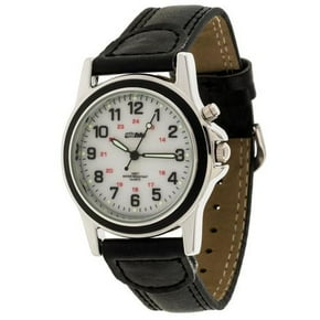 Mens Watches | Walmart Canada