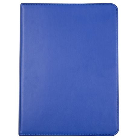 Click here for Onn. Onn Universal Foilo Blue Tablet Case For 9-10... prices