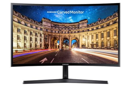Click here for Samsung 27 Essential Curved Monitor prices