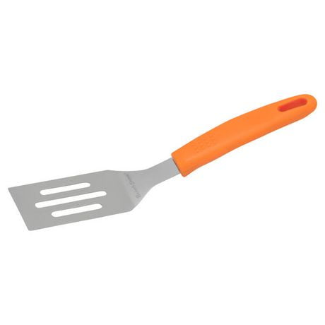 Baker's Secret Bakers Secret® Essentials Brownie Server - Walmart.ca