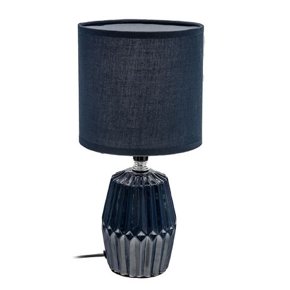 Table Lamps | Walmart Canada