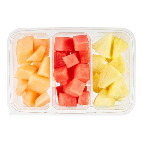 Fruit Tri Pack - Walmart.ca
