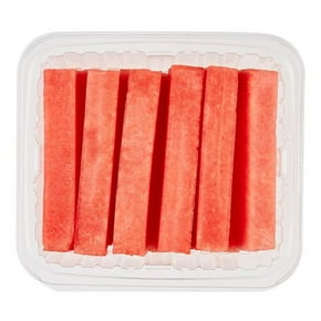 Buy Fresh Watermelons & Melons Online at Low Prices - Walmart Canada