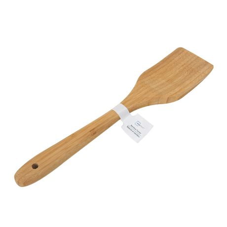 Click here for Mainstays Bamboo Turner Bamboo prices