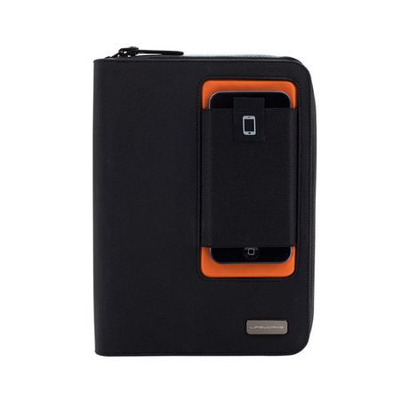 Lifeworks 9" Tablet Denim Jacket Red | Walmart Canada