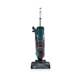Shark Upright Vacuums | Walmart.ca