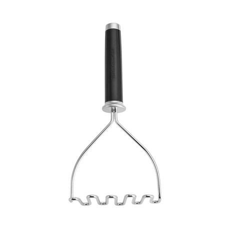 KitchenAid Wire Masher, Wire Masher - Walmart.ca