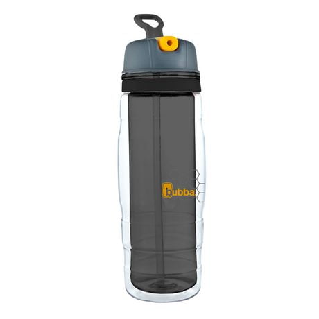 Bubba 16oz Raptor | Walmart Canada