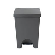 Busch Systems Billi Box Organics Bin - Single Stream 10 G - Solid ...
