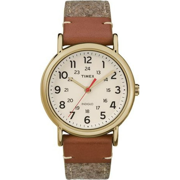 Montres Timex | Walmart.ca