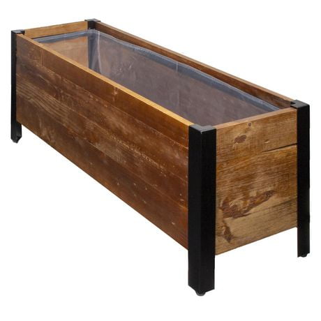 Click here for Plastic Replacement Liner For Grapevine Planters C... prices