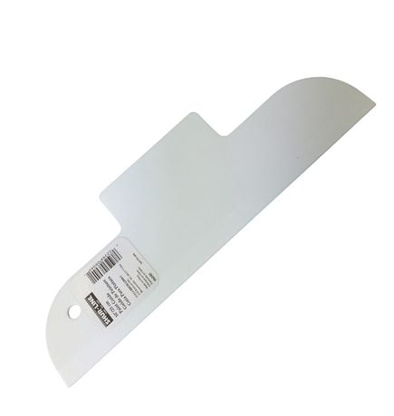 Shur-Line 10" Paint Guide - Walmart.ca