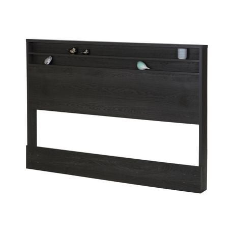 Click here for South Shore Tao Full/Queen Headboard (54/60) With... prices