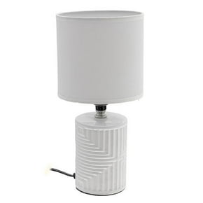 Table Lamps | Walmart Canada