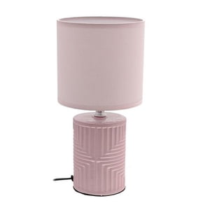 Walmart Lamps & Shades | Walmart.ca