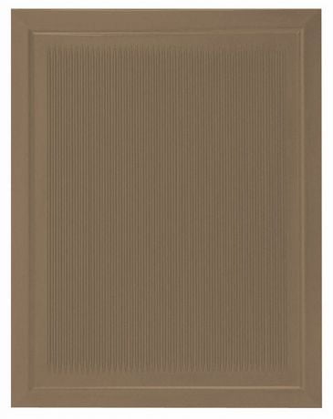 Kraco Enterprises Kraco Rubber Utility Mat Tan Walmart Canada