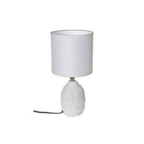 Table Lamps | Walmart Canada