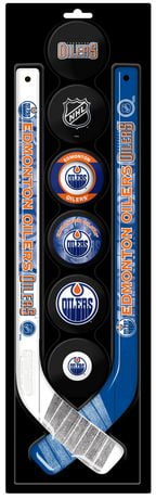 Click here for Nhl Edmonton 6-Pack S prices