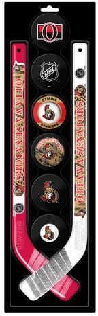 Click here for Nhl Ottawa 6-Pack S prices